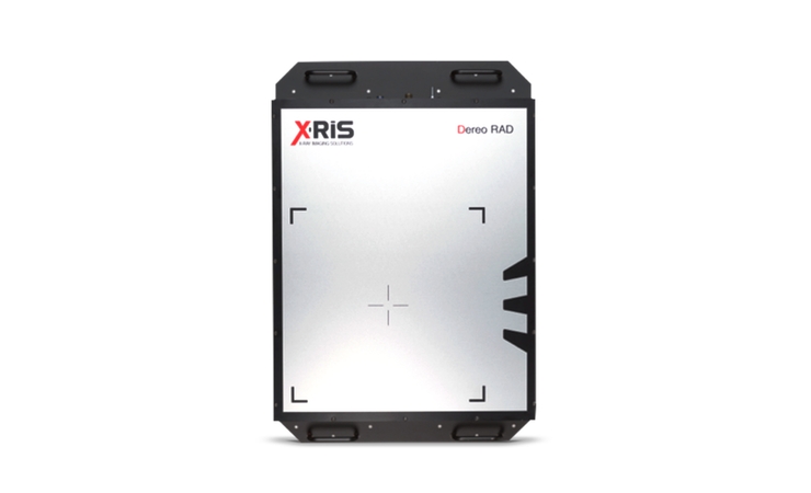 X-RIS | NDT Service | OnestopNDT