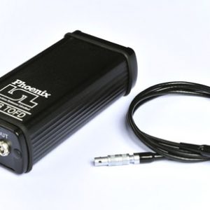 Phoenix Inspection Systems Limited | NDT Products