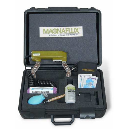 NDT CCS | NDT Companies- OnestopNDT